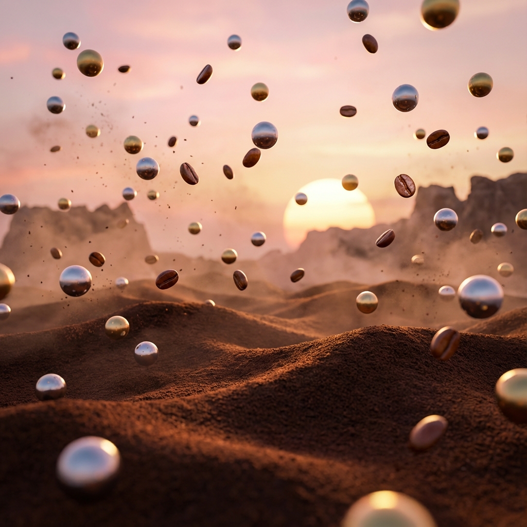 Bean InfoSystems - Software Development Company