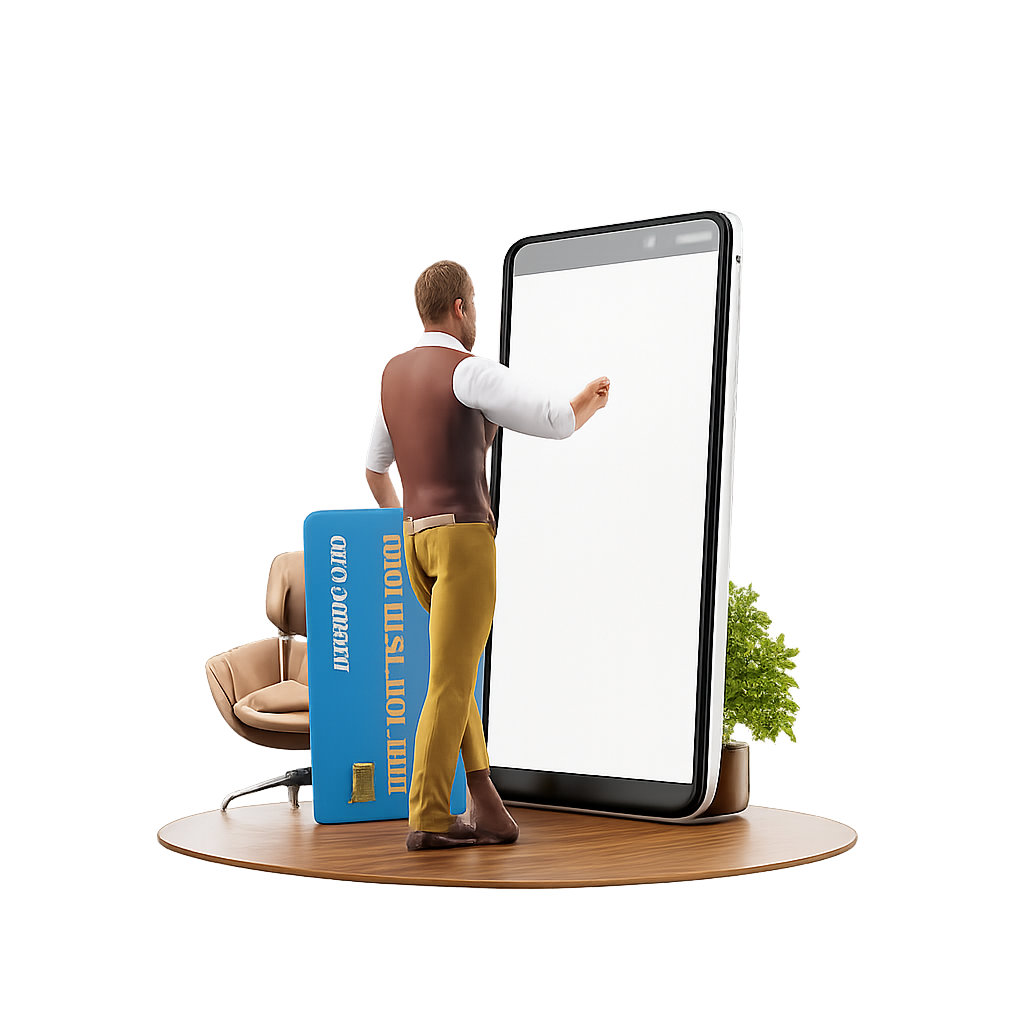 Bean InfoSystems - Software Development Company