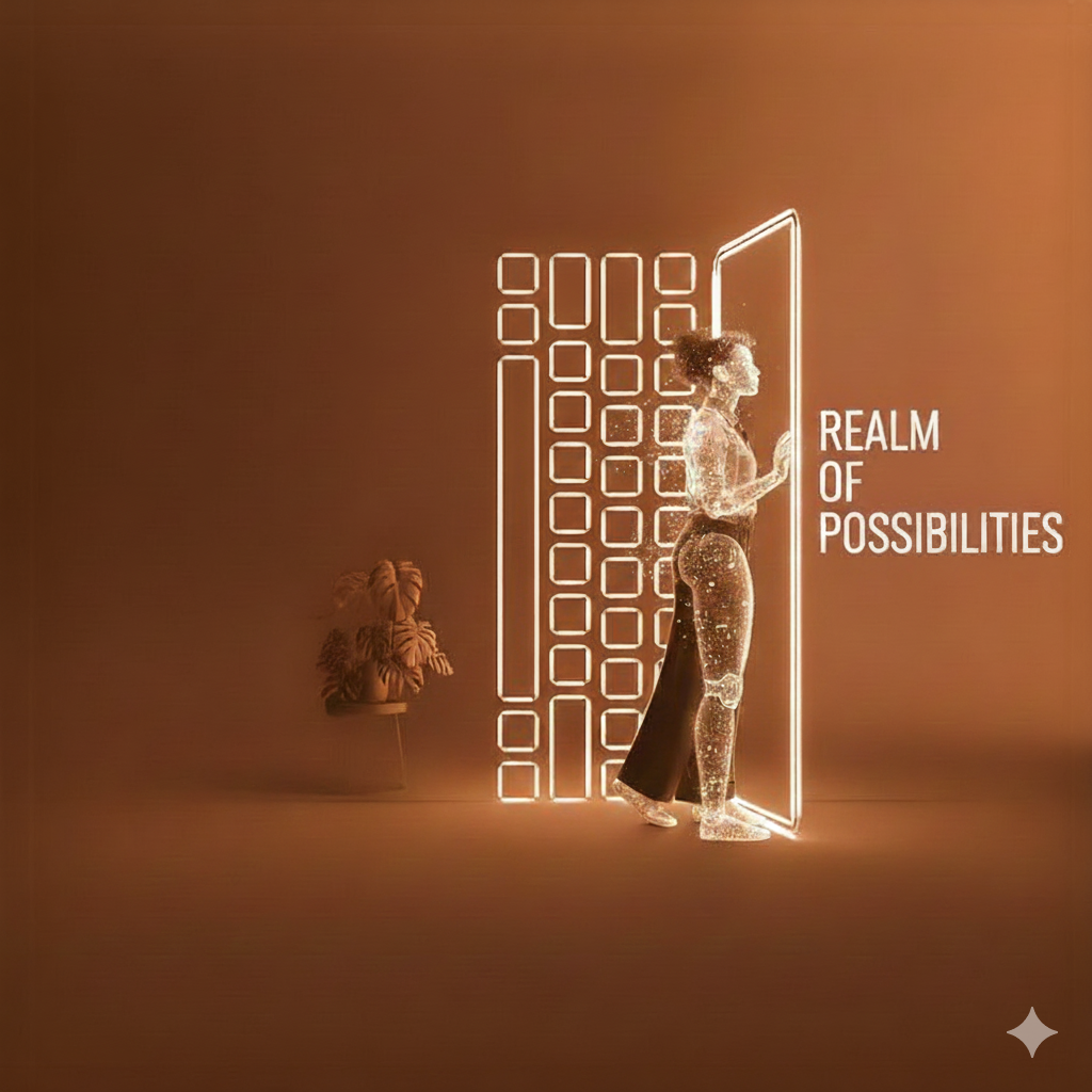 Bean InfoSystems - Software Development Company